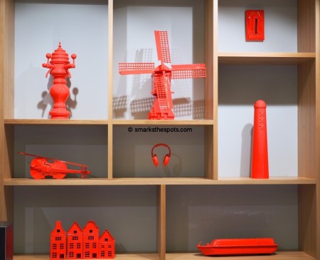 MADE IN AMSTERDAM: A JOURNEY THROUGH THE NEIGHBOURHOODS (part I) - S ...